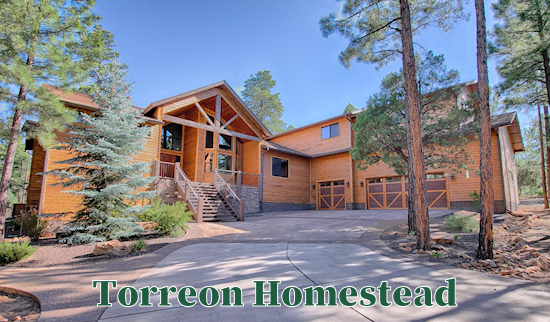 Torreon Real Estate | Torreon Homes And Real Estate For Sale In Show ...