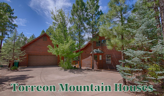 Torreon Real Estate | Torreon Homes And Real Estate For Sale In Show ...