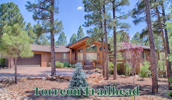 Torreon Real Estate | Torreon Homes And Real Estate For Sale In Show ...